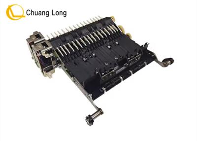 China RM4+4 ATM Machine Parts Diebold Nixdorf DN Distributor Rack Transport 2 CRS FL 4+4 01750223743 1750223743 for sale