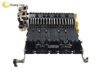 China RM4+4 ATM Machine Parts Diebold Nixdorf DN Distributor Rack Transport 2 CRS FL 4+4 01750223743 1750223743 for sale