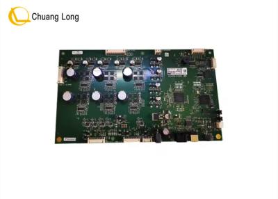 China ATM Parts Diebold Nixdorf DH200 DN200V Lower Controller DH200 DN100D Control Board RAM4 01750311974 1750311974 for sale