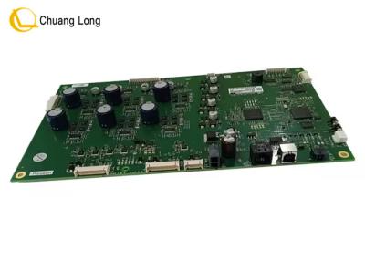China ATM Parts Diebold Nixdorf DH200 DN200V Lower Controller DH200 DN100D Control Board RAM4 01750311974 1750311974 for sale