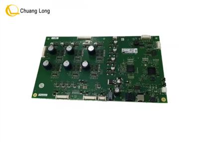 China ATM Parts Diebold Nixdorf DH200 DN200V Lower Controller DH200 DN100D Control Board RAM4 01750311974 1750311974 for sale