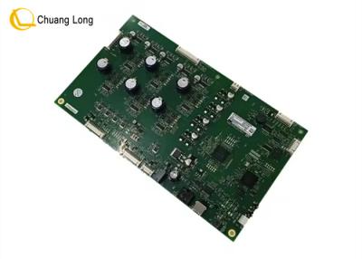 China ATM Parts Diebold Nixdorf DH200 DN200V Lower Controller DH200 DN100D Control Board RAM4 01750311974 1750311974 for sale
