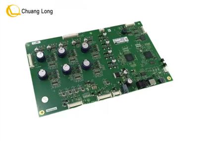 China ATM Parts Diebold Nixdorf DH200 DN200V Lower Controller DH200 DN100D Control Board RAM4 01750311974 1750311974 for sale