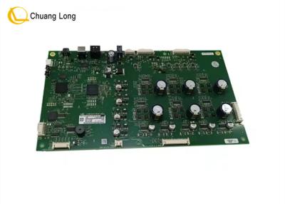 China ATM Parts Diebold Nixdorf DH200 DN200V Lower Controller DH200 DN100D Control Board RAM4 01750311974 1750311974 for sale