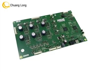 China ATM Parts Diebold Nixdorf DH200 DN200V Lower Controller DH200 DN100D Control Board RAM4 01750311974 1750311974 for sale