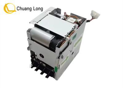 中国 エスクローATM機械部品 NCR UD700 BNA 3 エスクロー FRU 0090024185 009-0024185 販売のため