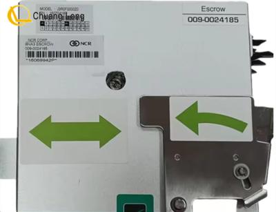 Cina Riserva di riserva di capitale (RRR) in vendita