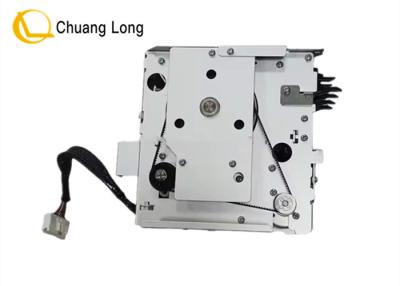 Cina Riserva di riserva di capitale (RRR) in vendita