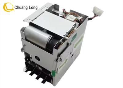 Cina Riserva di riserva di capitale (RRR) in vendita