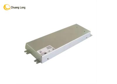 中国 ATM機械部品 ディボルド・ニックスドルフ DN FIL 1750354309 1750310703 販売のため