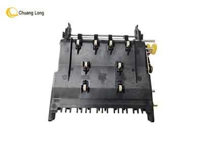 中国 自動ATM機 部品 WINCOR DN200 HLT 頭 下部 トランスポート 1750290512 01750290512 販売のため