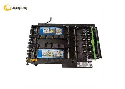 中国 ATMスペアパーツ Diebold Nixdorf DN200 HUT ヘッド上部輸送 RM4 1750291689 01750291689 販売のため