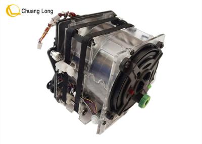 中国 ATM機械部品 NCR S2 SDM2 組み立てリバンチャー 4840106598 484-0106598 販売のため