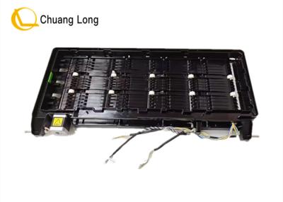 중국 RM4 Diebold Nixdorf DN CHT LOWER TRANSPORT RM4V ATM 기계 부품 01750301917 1750301917 판매용