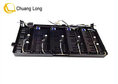 중국 RM4 Diebold Nixdorf DN CHT LOWER TRANSPORT RM4V ATM 기계 부품 01750301917 1750301917 판매용