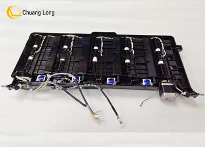 중국 RM4 Diebold Nixdorf DN CHT LOWER TRANSPORT RM4V ATM 기계 부품 01750301917 1750301917 판매용