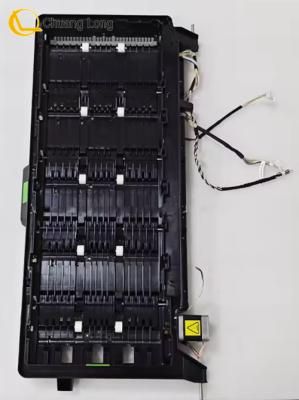 중국 RM4 Diebold Nixdorf DN CHT LOWER TRANSPORT RM4V ATM 기계 부품 01750301917 1750301917 판매용
