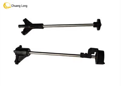 中国 ATMマシン パーツ ウィンコー 脱却 輪 シャフト アッシー ストリッパー アッシー ストリッパー と TA サービス キット 01750349895 1750349895 販売のため