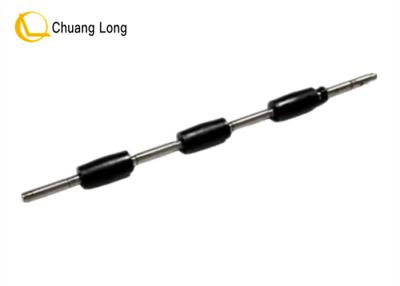 中国 ATM機械部品 NCR 5887 アッシードライブシャフト (タイムディスク) 445-0672123 4450672123 販売のため