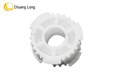 中国 ATMスペアパーツ NCR S2 ホワイトポリー 445-0761208-102 445-0762440 4450762440 販売のため