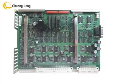 중국 ATM 기계 부품 윈코어 닉스도르프 통신 게시판 CCDM 01750052535 1750052535 판매용