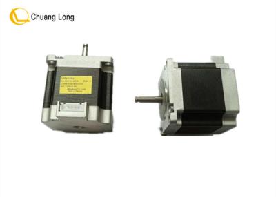 중국 ATM 예비 부품 Diebold 5500 스택 모터 49250132000A 49-250132-000A 판매용