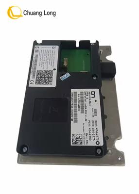 中国 ATMパーツ デイボルド・ニックスドルフ DN200 DN450 DN470 DN490 EPP V8 INT ASIA PK2+ -A2 キーボード キーボード 01750346539 1750346539 販売のため