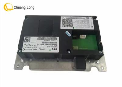 중국 ATM 부품 디볼드 닉스도르프 DN200 DN450 DN470 DN490 EPP V8 INT ASIA PK2+ -A2 키보드 키보드 01750346539 1750346539 판매용