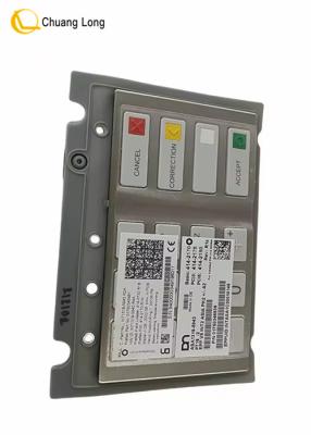 中国 ATMパーツ デイボルド・ニックスドルフ DN200 DN450 DN470 DN490 EPP V8 INT ASIA PK2+ -A2 キーボード キーボード 01750346539 1750346539 販売のため