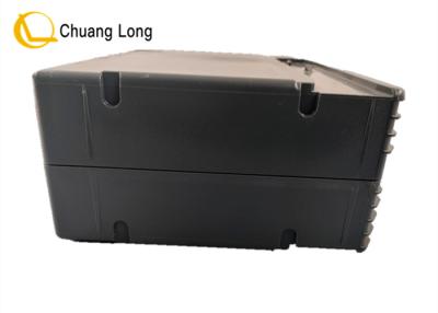 China Piezas del cajero automático Mei 252219009 Caja de efectivo grande con 1.200 límite de notas en venta