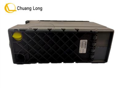 China Piezas del cajero automático Mei 252219009 Caja de efectivo grande con 1.200 límite de notas en venta