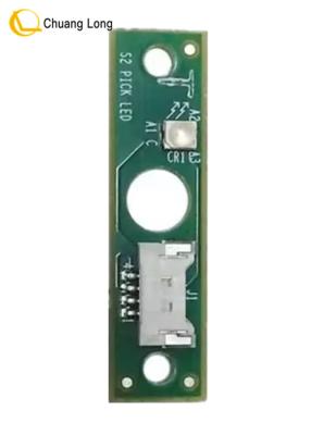 중국 ATM 기계 부품 445-0756286-26 4450757188 445-0757188 NCR S2 픽 모듈 센서 PCB 판매용