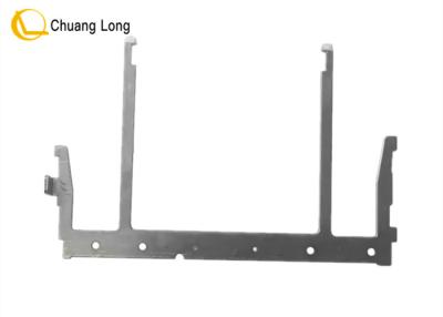 中国 ATM部品 NCR S2 ピックモジュール 双センサーキープレート 4450757384 445-0757384 販売のため