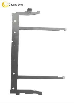 중국 ATM 부품 NCR S2 픽 모듈 듀얼 센서 키플릿 4450757384 445-0757384 판매용