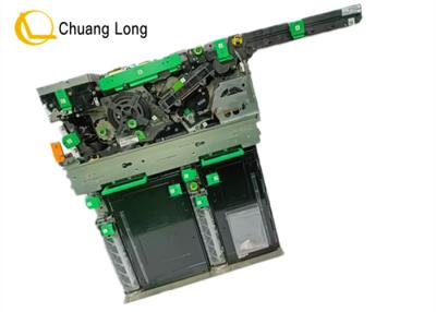 中国 S2 SDM2 ATM 機械部品 NCR SDM2 リサイクルモジュール 販売のため