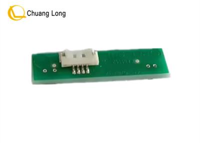 중국 ATM 부품 NCR S2 SNT 디버트 센서 보드 445-0761208-114 4450740237 445-0740237 445-0746237 판매용