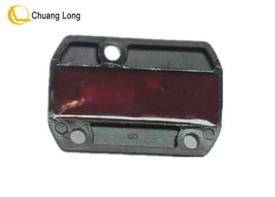 중국 0090026318 ATM 예비품 NCR S2 낭랑한 유도성 타겟 0 판매용