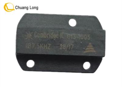 중국 0090026318 ATM 예비품 NCR S2 낭랑한 유도성 타겟 0 판매용