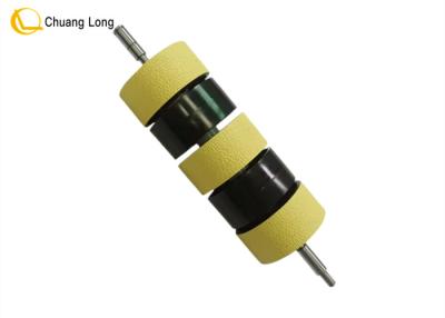 중국 4450719464-14 ATM 부품 NCR 6622 프레젠터 롤러 샤프트 조립 4450737559 판매용