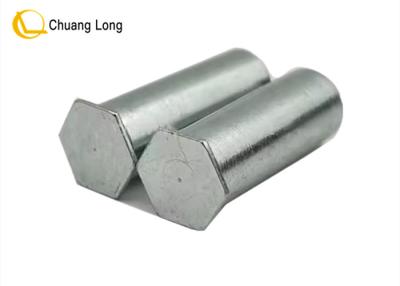 중국 ATM 예비 부품 디볼드 옵테바 M4-20 스크루 29-009595-000A 29009595000A 판매용