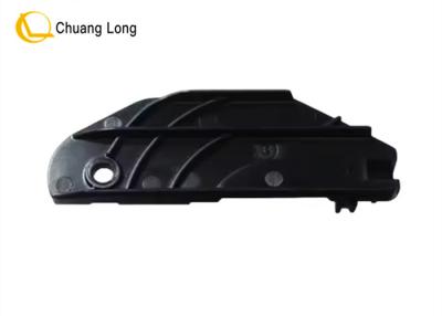 中国 ATM パーツ NCR S2 フロントキャリッジカバー 4450761208 445-0761208-226 販売のため