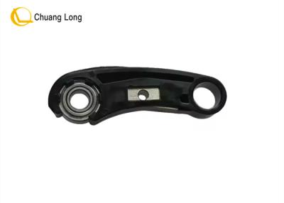 中国 NCR S2 キャリッジATMパーツ 接続 上部 フロントドライブ サイド 445-0761208-204 4450729145 445-0729145 販売のため