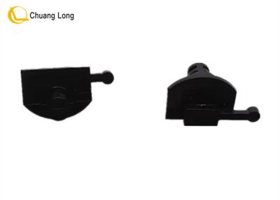 中国 ATMパーツ NCR S2 キャリッジ 下部接続マウント 445-0761208-218 4450729810 445-0729810 販売のため