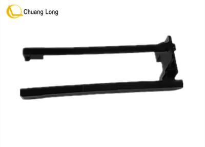 China ATM Peças NCR S2 Cassete Ferradura Ferradura Push Board Bracket 445-0756222-24 4450729327 445-0729327 à venda