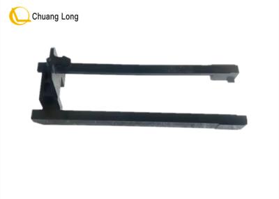 China ATM Peças NCR S2 Cassete Ferradura Ferradura Push Board Bracket 445-0756222-24 4450729327 445-0729327 à venda