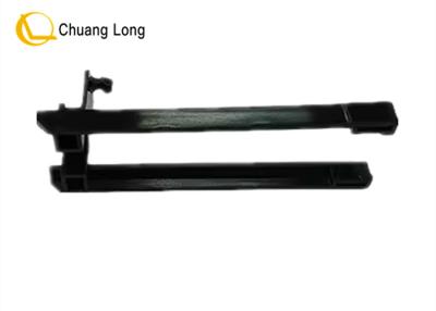 China ATM Peças NCR S2 Cassete Ferradura Ferradura Push Board Bracket 445-0756222-24 4450729327 445-0729327 à venda