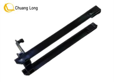 China ATM Peças NCR S2 Cassete Ferradura Ferradura Push Board Bracket 445-0756222-24 4450729327 445-0729327 à venda