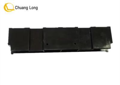中国 ATMパーツ NCR S2 カセット ドアカバー ブレーケット 後ろ 445-0756222-07 4450726461 445-0726461 販売のため