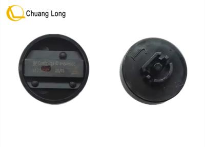 中国 ATMパーツ NCR S2 カセット ドアカバー ブレーケット 後ろ 445-0756222-07 4450726461 445-0726461 販売のため