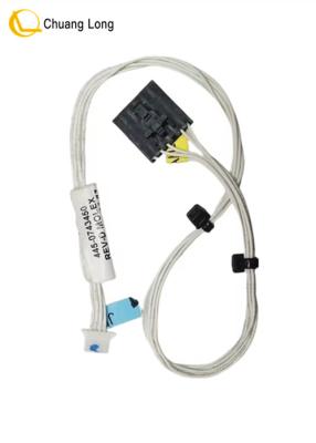 中国 ATMスペアパーツ NCR S2 BAM CIC ハーネススイッチケーブル 4450743450 445-0743450 販売のため